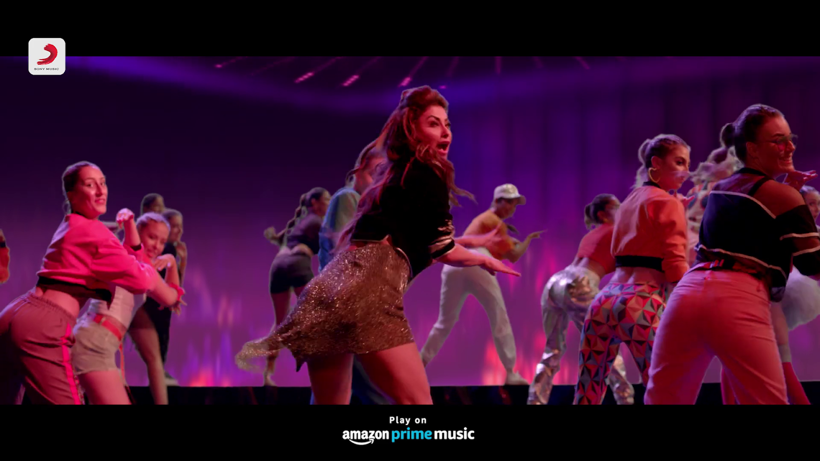 STARS INDIAN OF INDIAN TELEVISION: Mouni Roy looking stunning in The ...