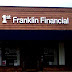 First Franklin Financial Corp.