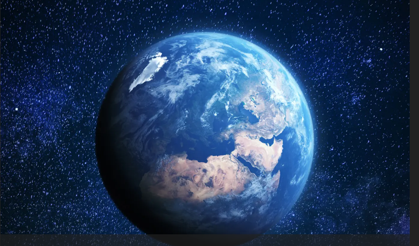 Incarnate: Earth has been habitable for billions of years – what are ...