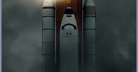 Netflix: Challenger: The Final Flight Trailer ~ JeanBookNerd