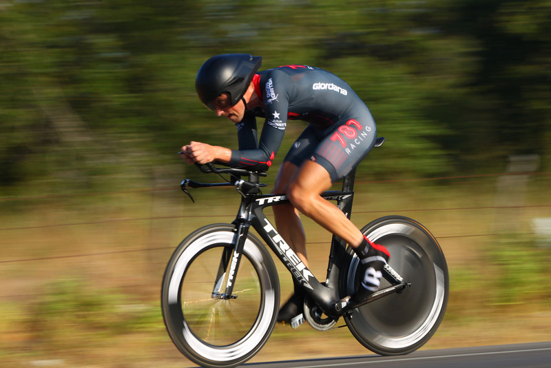 Austin Texas Triathlon News, Reviews, Events: 2012 Texas State Time ...