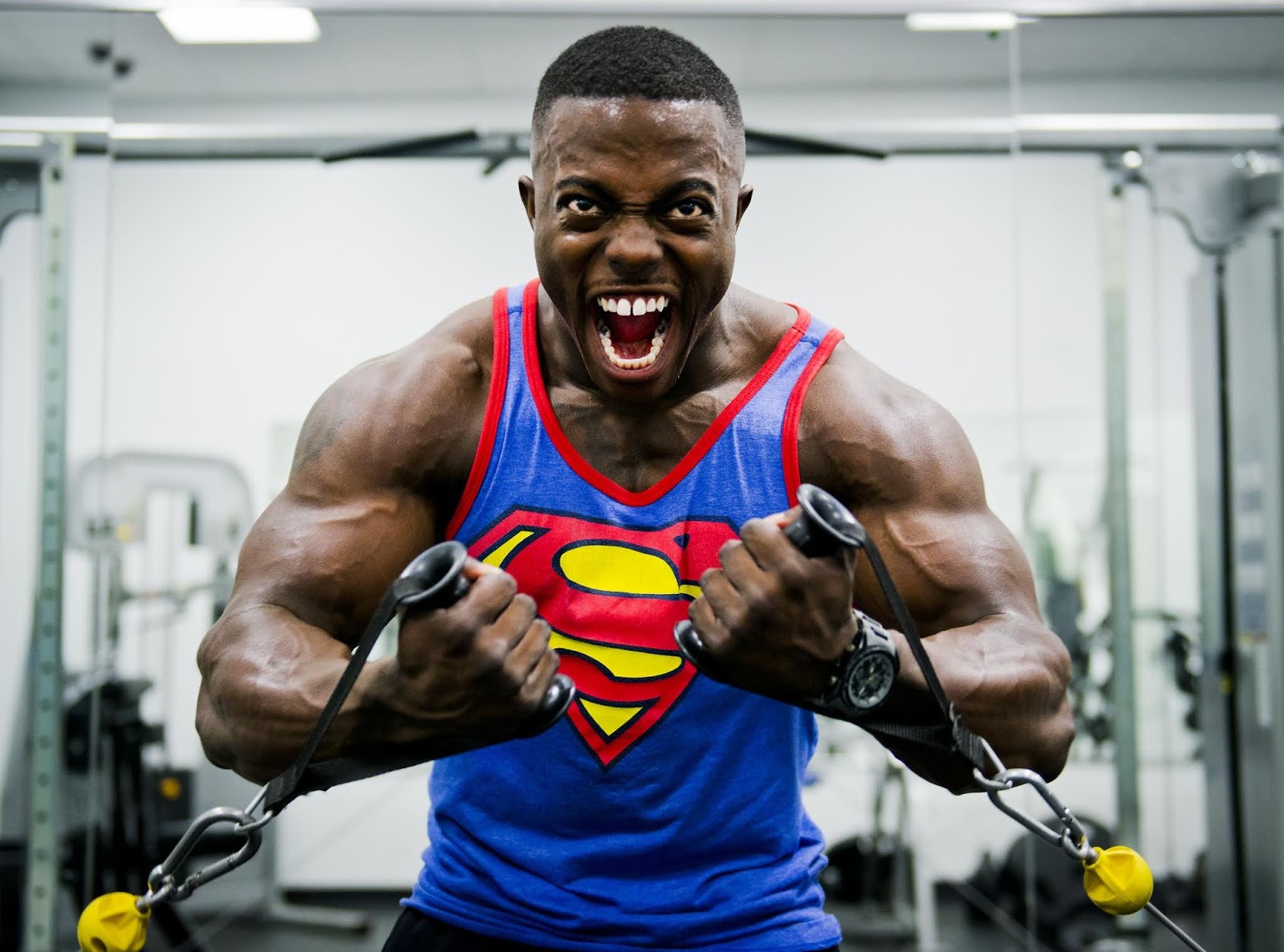 How To Increase Size Of Your Forearm how-to-increase-size-of-your-forearm
