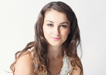 LIST: 60+ Most Beautiful Romanian Actresses