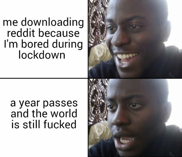 28 Memes Of The Best Trending Memes Vol.15