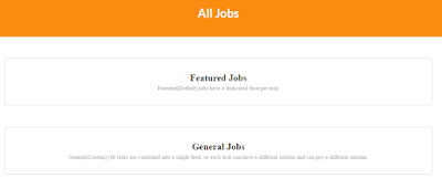 Hive Micro Video Review | Is Hivemicro.com legit ? | Living Cheaply