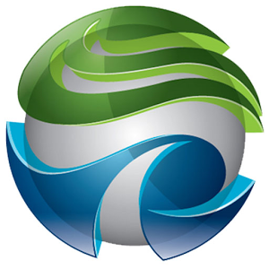 Technopreneurship Campus STMIK Primakara - Passion for IT Education