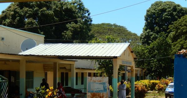 Mohéli : Quatre décès enregistrés ce mardi | HabarizaComores.com ...