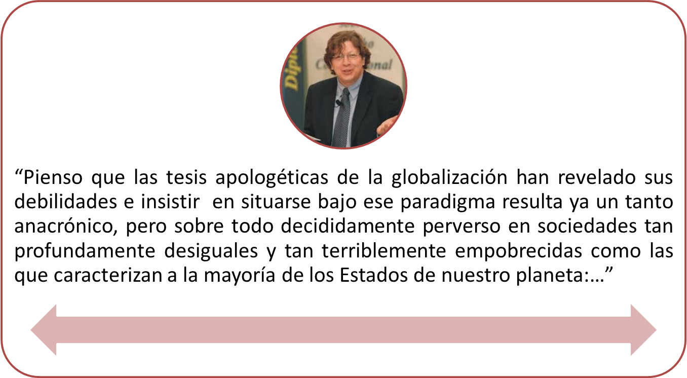 El arte del derecho: EZLN...¿Prueba fehaciente?