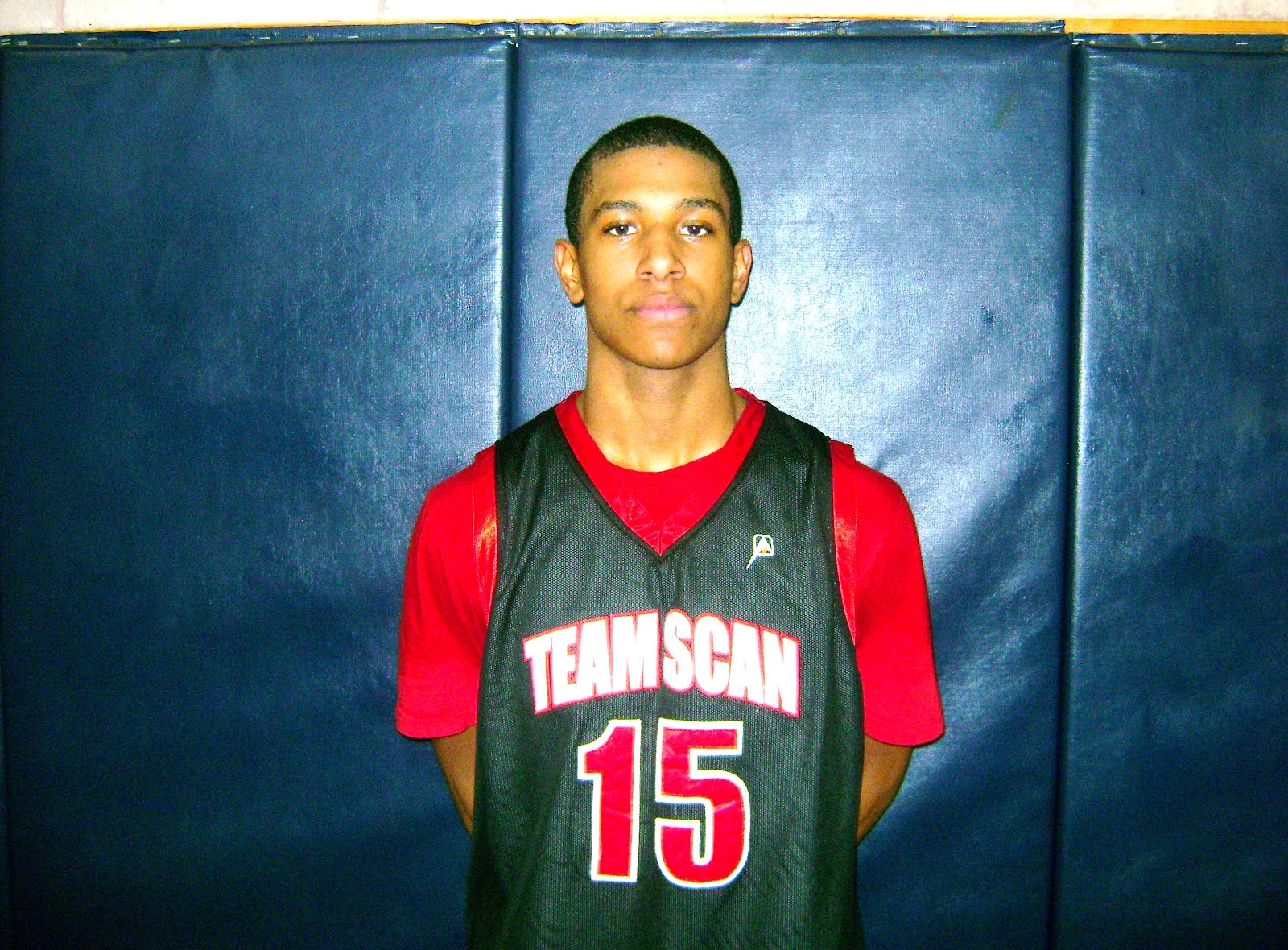BASKETBALL SPOTLIGHT NEWS: Clash For The Cup Recap: 14U Top Performers ...