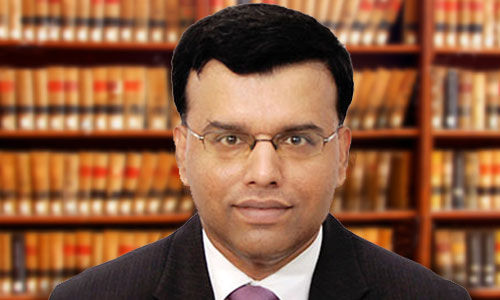 Mansukhlal Hiralal and Company: Partners