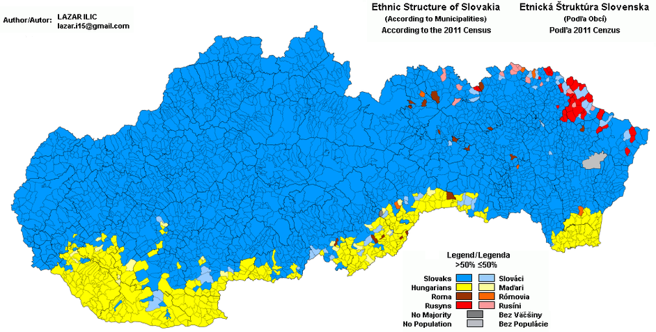 The Heavy Anglophile Orthodox: Red Ruthenia
