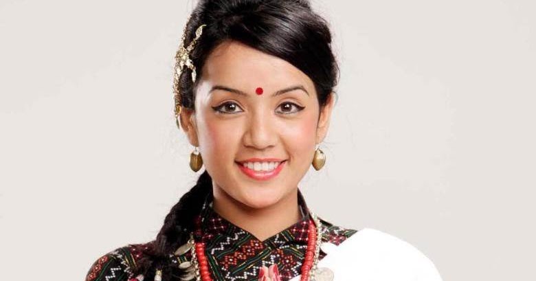 Newari Culture in Nepal