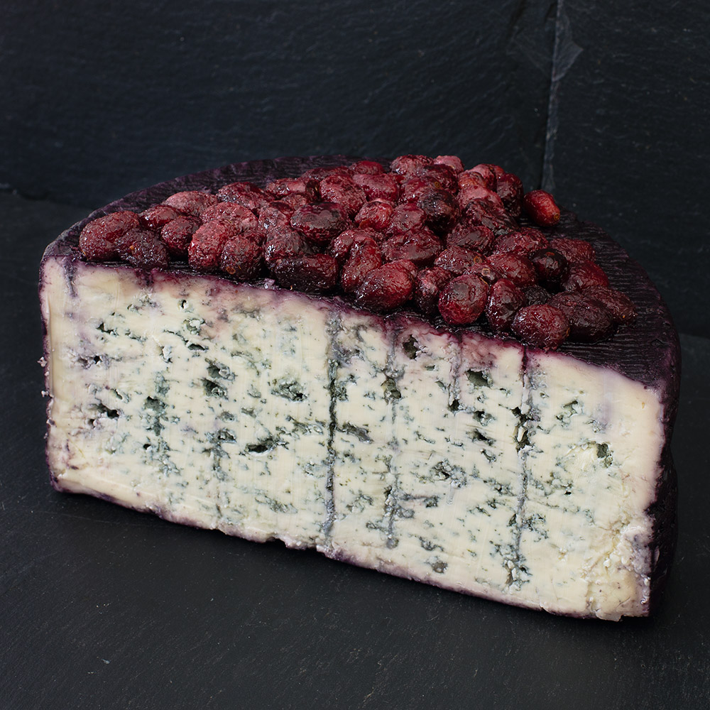 Clarks Speciality Foods