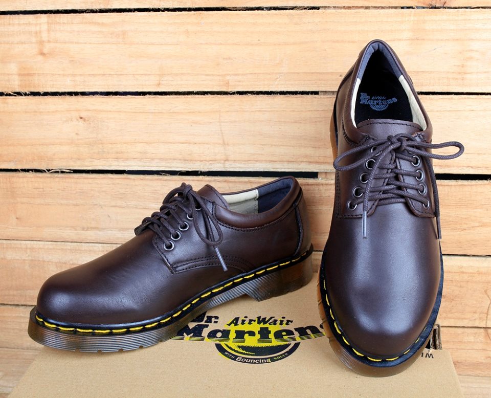 GIAY DOCTOR HCM - 0909.20.40.90: GIAY DOCTOR NÂU TRƠN