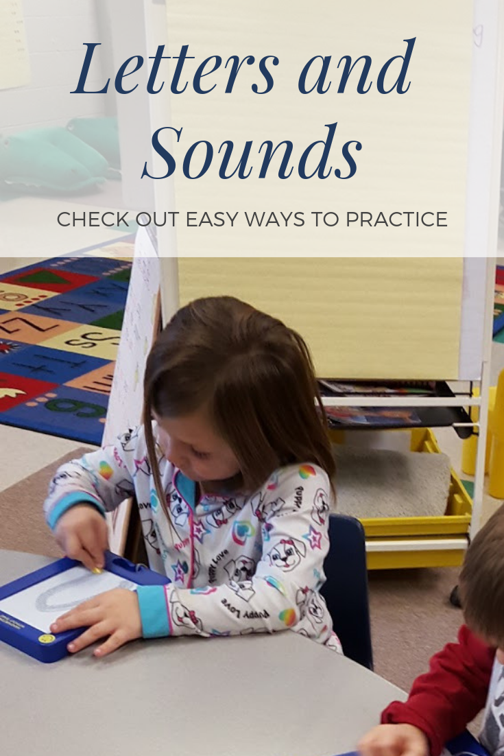 Teach Magically Fun Ways To Teach Letters And Sounds teach-magically-fun-ways-to-teach-letters-and-sounds