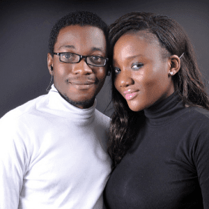 COMPLETE PROFILE OF THE CEO/OWNER OF TSTV