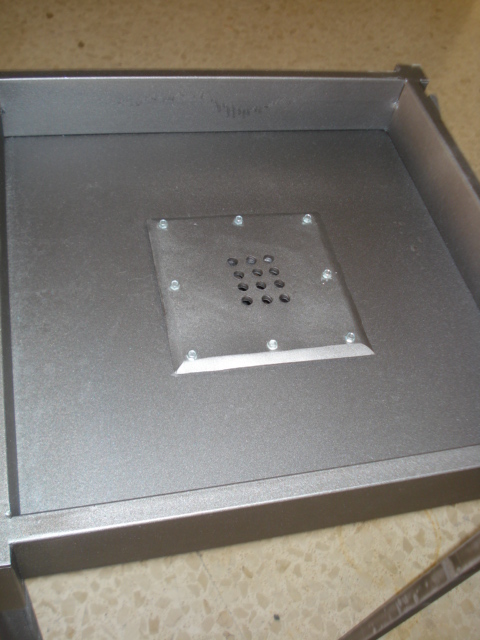 Escaleras de interior a medida, escaleras de interiores, escalera ...