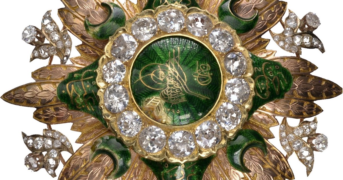 TÜRKİYE CUMHURİYETİ VE OSMANLI DÖNEMİNE AİT MADALYA, NİŞAN VE PARALAR ...