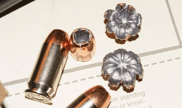 Inilah 10 Senjata Paling Mematikan Yang Diciptakan Insan - Konspirasi Dunia