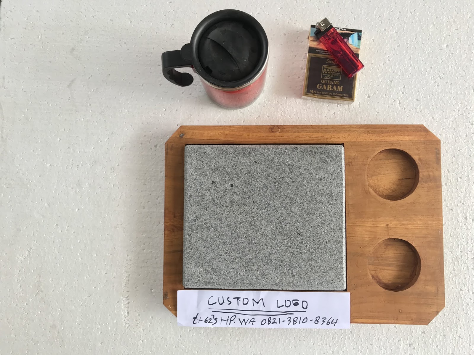 +62 821-3810-8364 Jual Hot Stone Plate Lava Grill Harga Murah granito ...