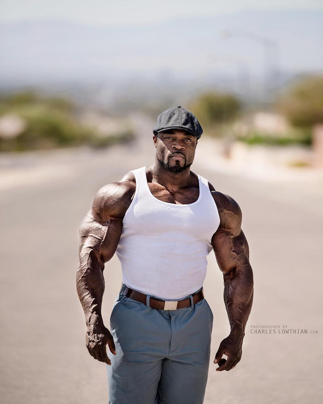 Word wide Bodybuilder Images| Best World WIde Bodybuilders