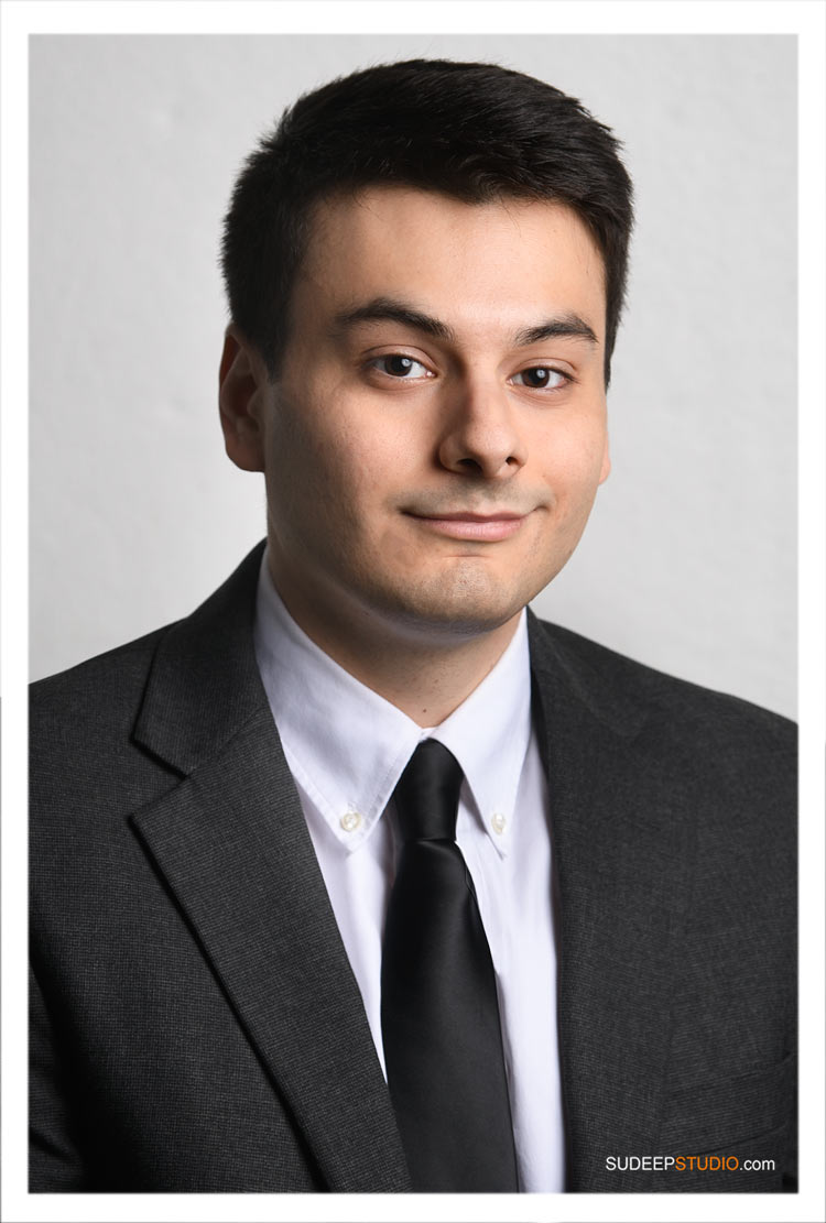 University of Michigan Law School Headshots for Lawyers by Ann Arbor ...