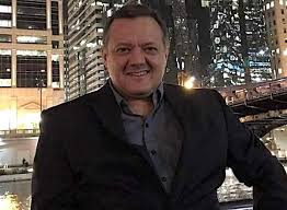 Agile Patterns: Conclusions from 20 years - Manifesto for Agile ...