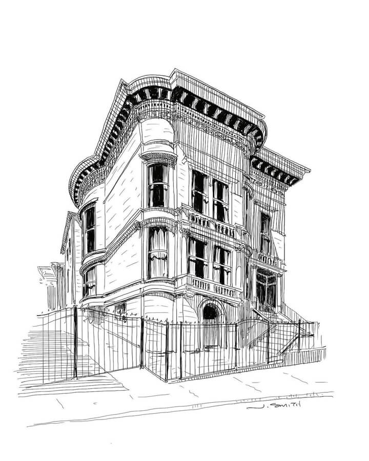 Design Stack: A Blog about Art, Design and Architecture: American ...