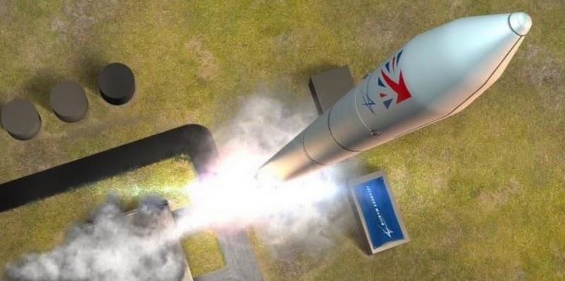 Desarrollo Defensa Y Tecnologia Belica Lockheed Martin Transferirá Sus