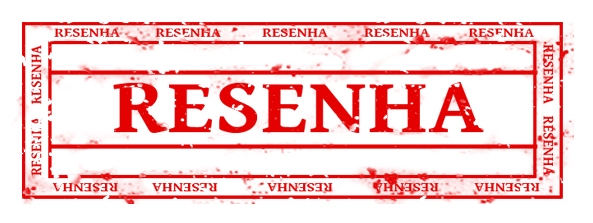 COMO FAZER RESENHA CRÍTICA- EXEMPLOS ~ Dicas Grátis 2020