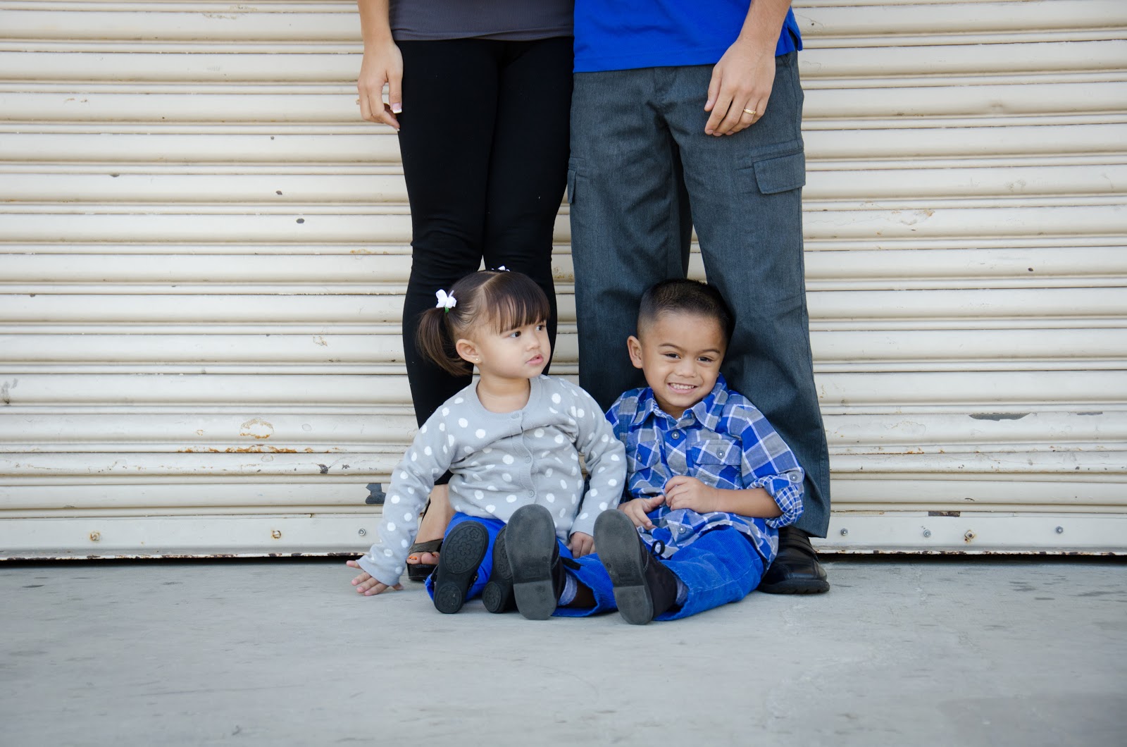 Janice.Sanchez.Photography: Jankowski Family