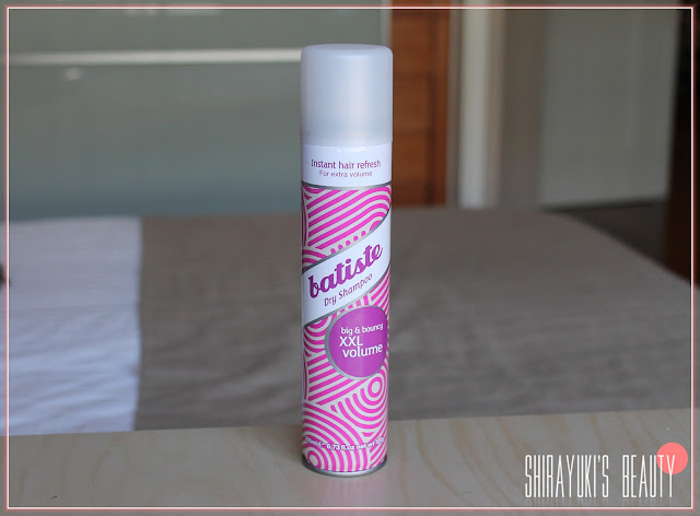 Shirayuki's Beauty: septiembre 2013