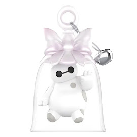 Pop Mart Baymax Licensed Series Disney 100th Anniversary Bell Series Figure | The Toy Pool