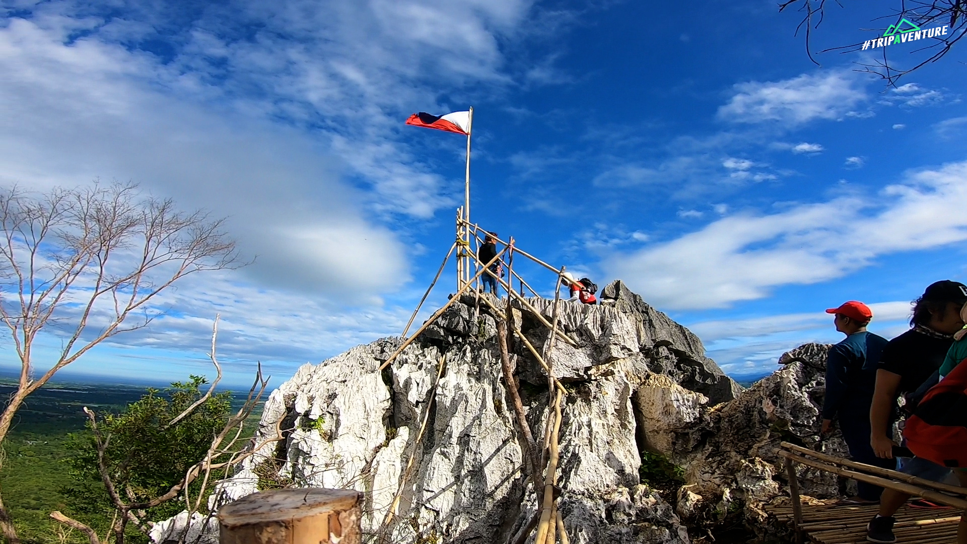 PINAKA SULIT! na Pasyalan sa DRT - Doña Remedios Trinidad, Bulacan ...