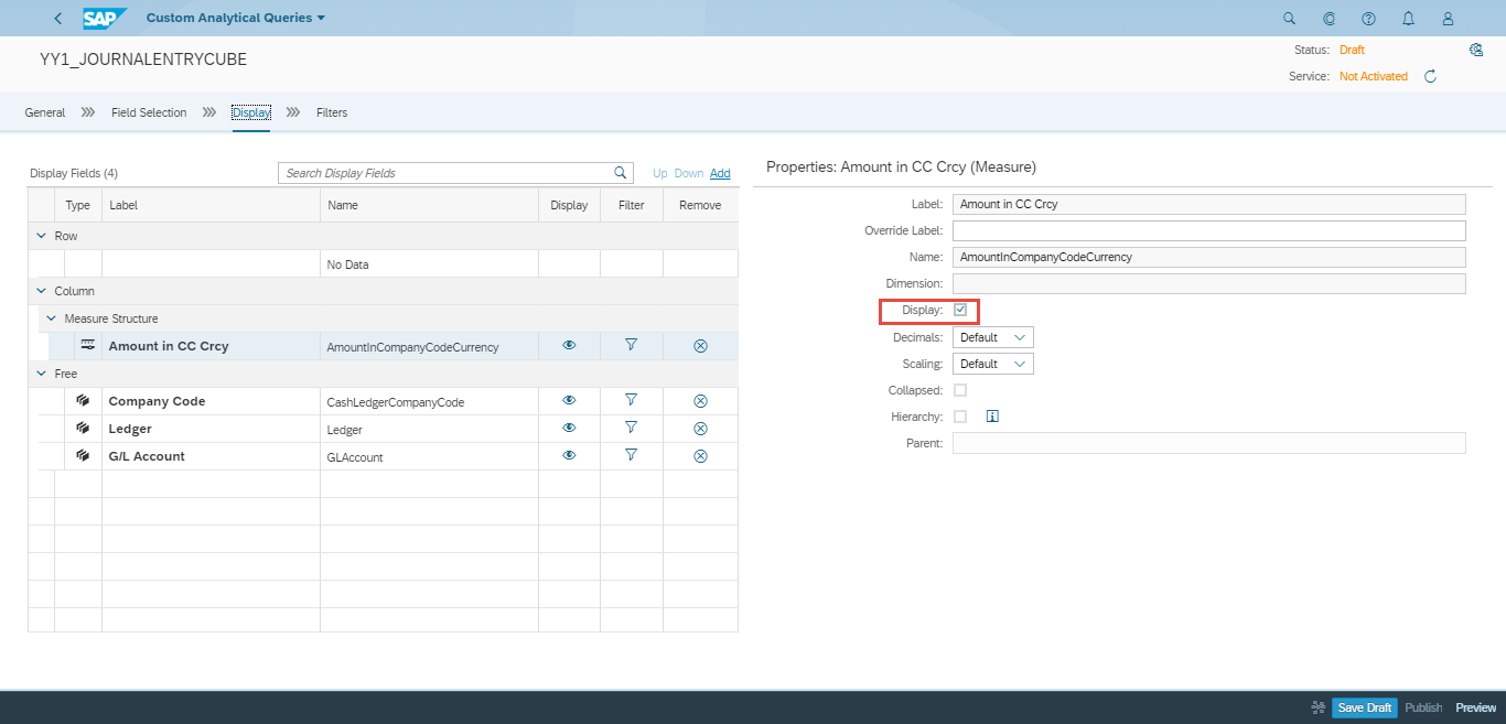 SAP HANA Tutorial, Material and Certification Guide