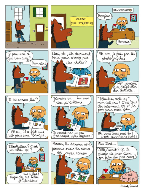 Anouk_ricard.jpg: AGENT