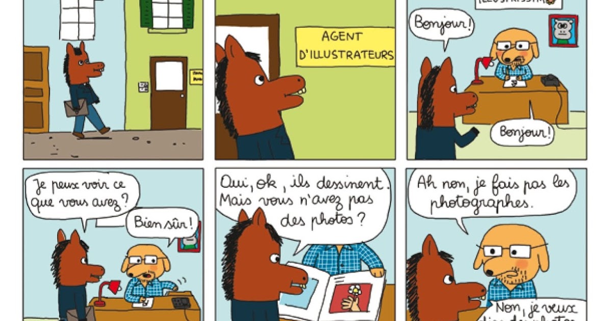 Anouk_ricard.jpg: AGENT