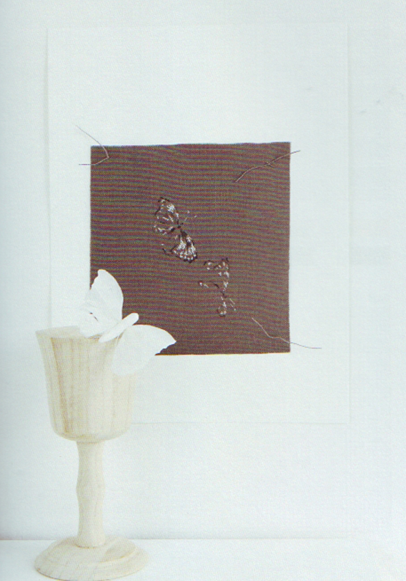 Схемы вышивки: MTSA