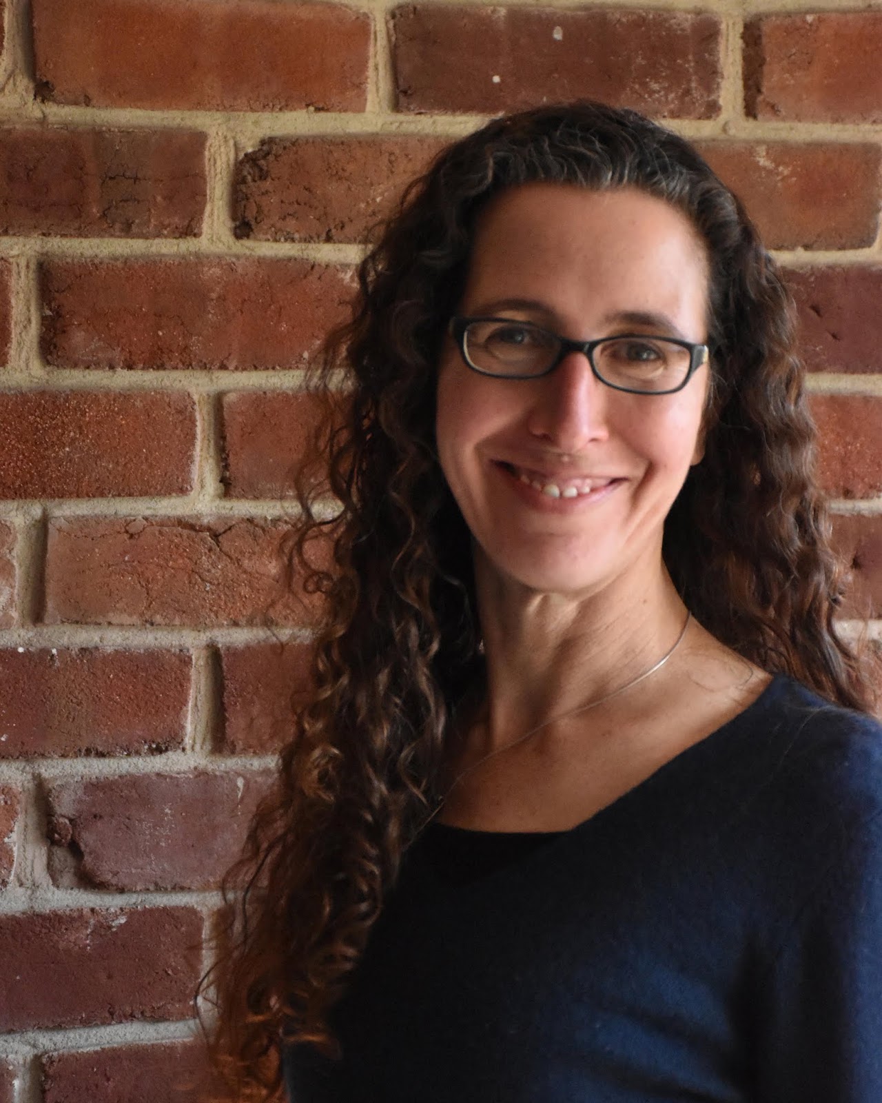 Nonfiction Fest: Uncovering the Story: Layered Text