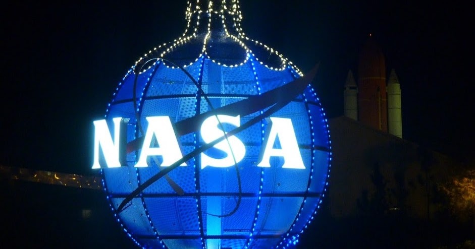 5 Interesting and Knowledgeable Facts about NASA