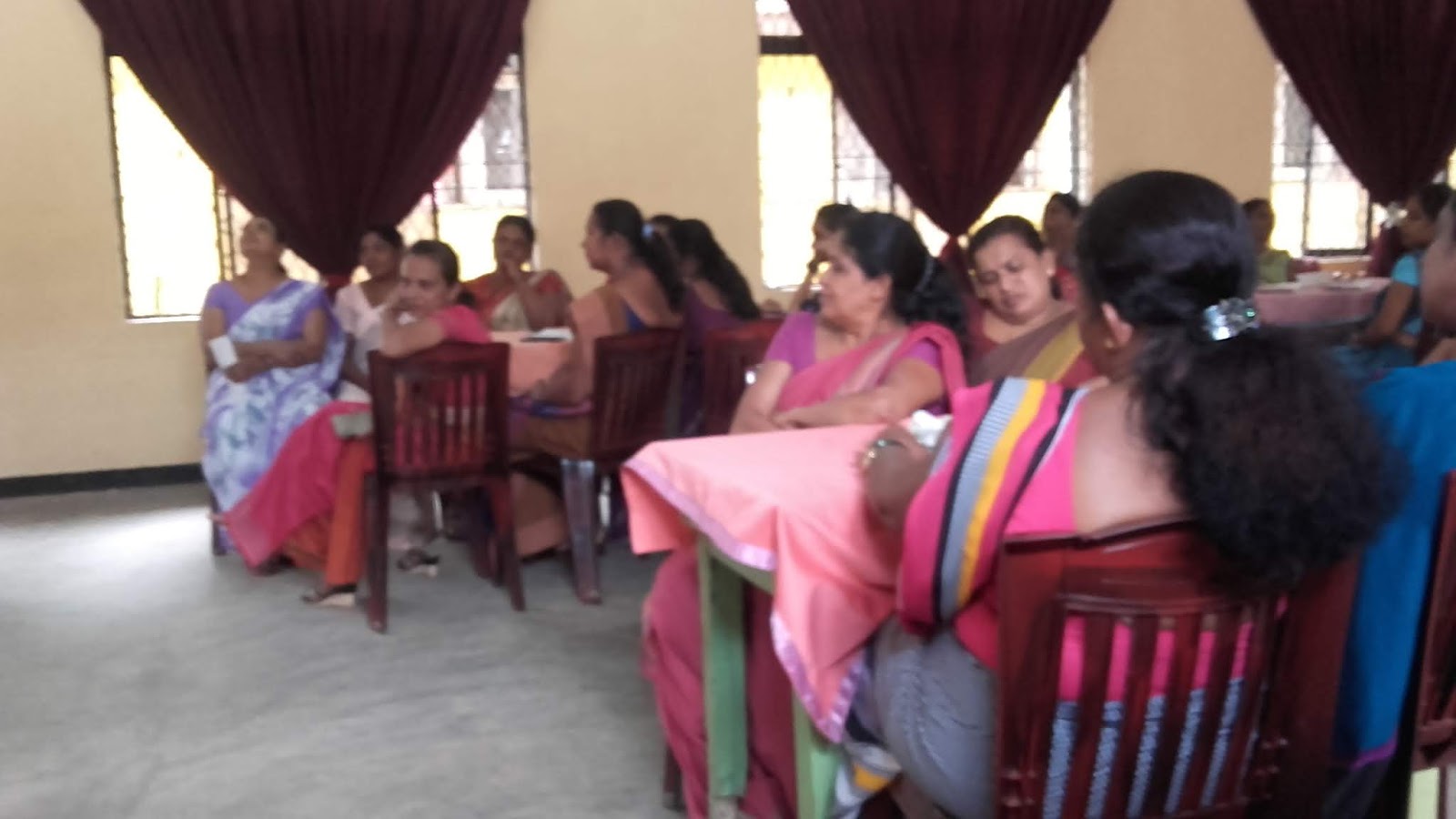 බප/ මිනු/ පස්යාල මහා විද්‍යාලය, පස්යාල. WP/ Minu/ Pasyala Maha ...