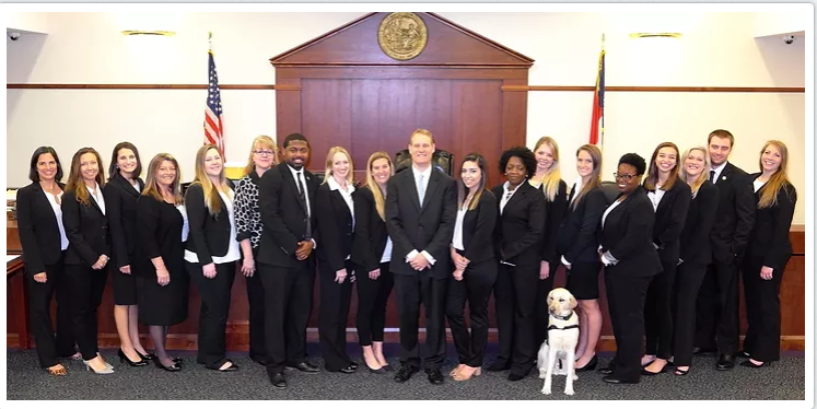 The Weather Continues . . . : Open Letter to Benjamin R. David ...