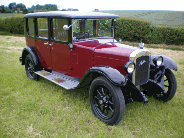 TOTAL CARRO-AUSTIN-austin-12-4-harley