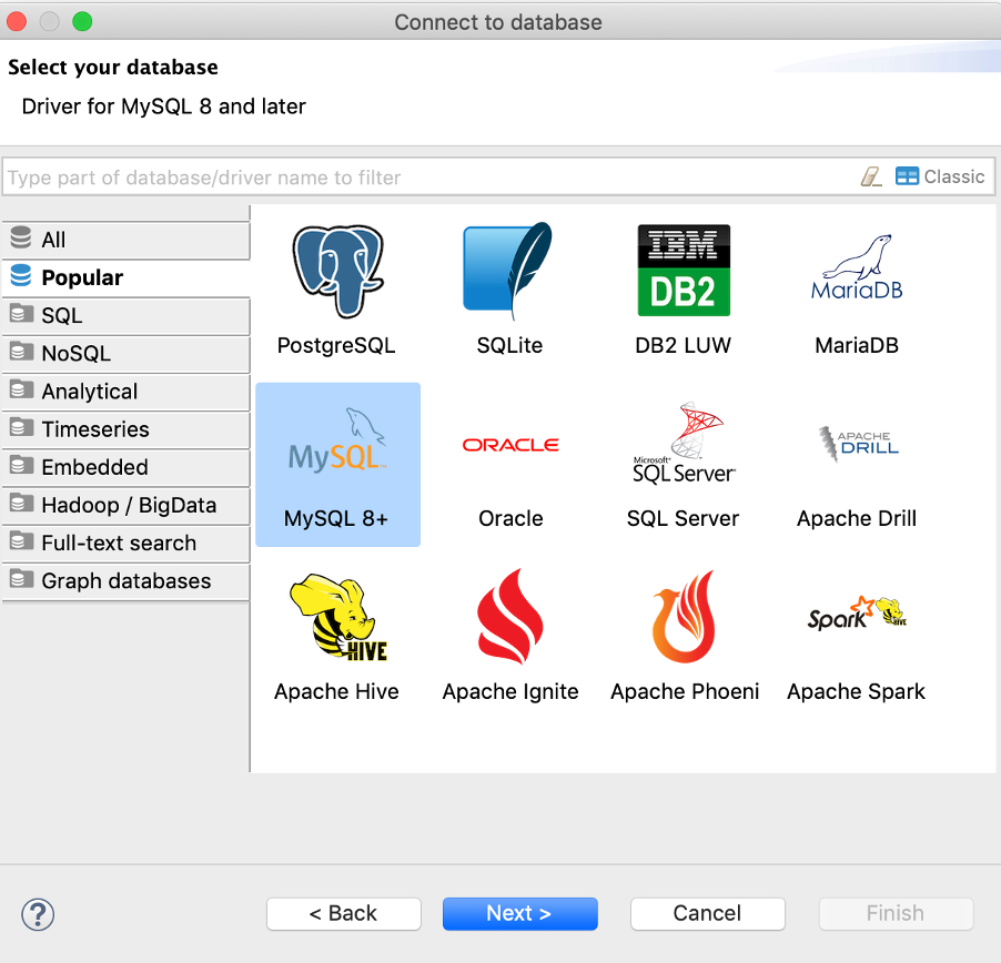 Programming for beginners: Docker: Volume Mapping (Mount)