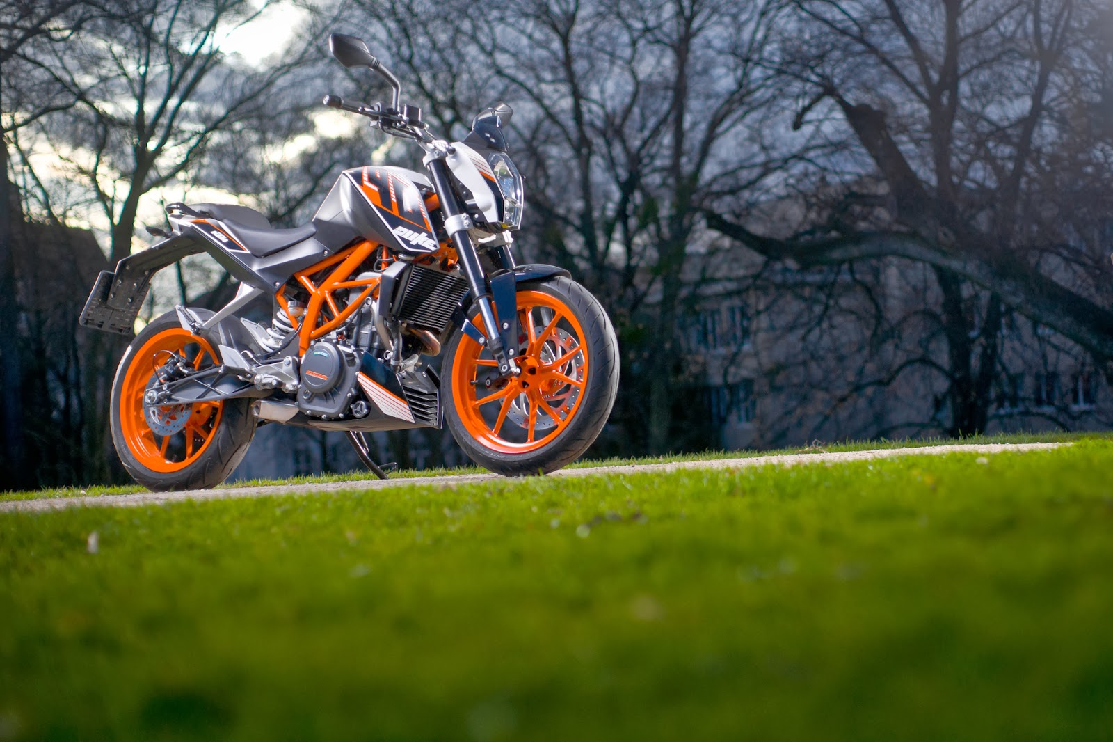 Malaysian Motor Works