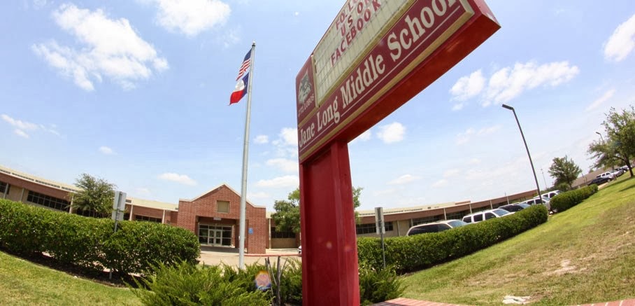 The Adventures of JK Squared