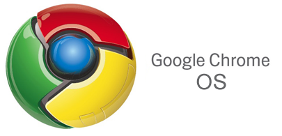 Como instalar el sistema operativo de google CHROME OS PC