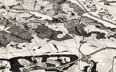 UN CLÁSICO IMPRESCIDIBLE DE IAN L. MCHARG | José Fariña – Urban Living Lab