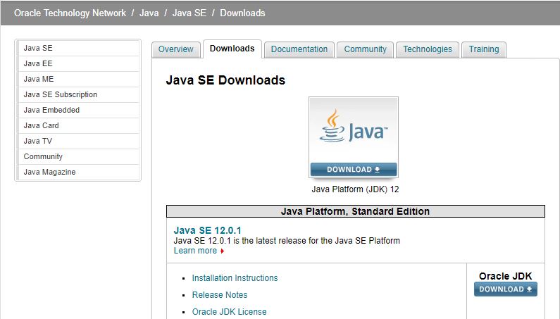 Full Stack QA: Java for Automation