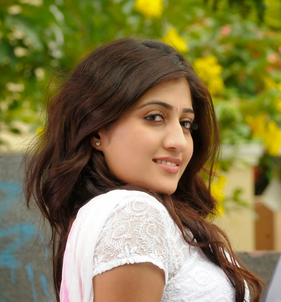 Anisha hot Photos Images gallery free download -heroinesphoto.com